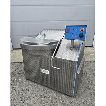 Rex - Hydro 65 Kuter
