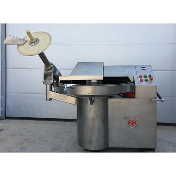 Kramer Grebe - Kuter 100 litara