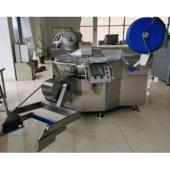 Sind - SC 125 Kuter