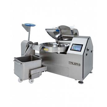 Talsa - K200nspp Kuter