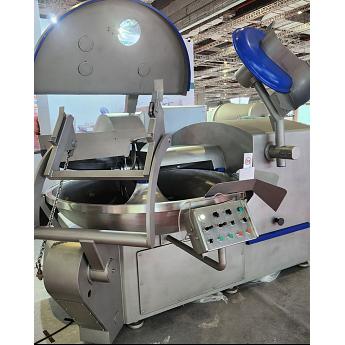 Sind - SC 330 Kuter