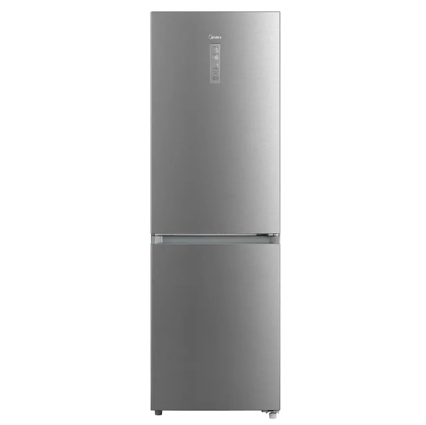 Midea Kombinovani frižider MDRB470MIE02, 338l