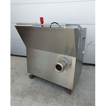 Kilia - 114 D Automatski Volf