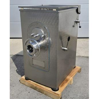 Rex - 130mm Mašina za mlevenje mesa