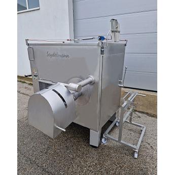 Seydelmann - AG 160 B Volf