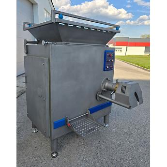 Sind - AG 160 S Volf