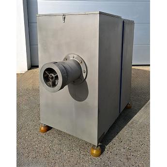 Sind - Volf za mlevenje mesa SMT 200