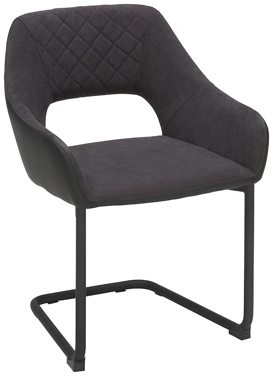 Carryhome STOLICA SA RUKONASLONOM