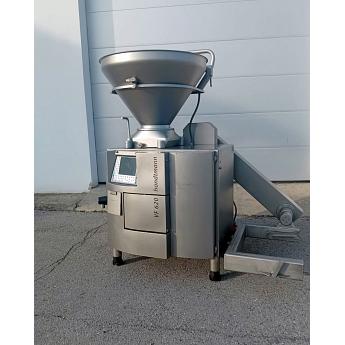 Handtmann - VF 620 Vakuum punilica