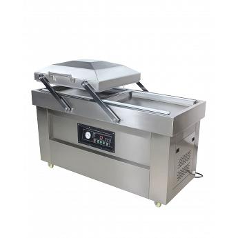 Ital Form - Vakumirka ST-700