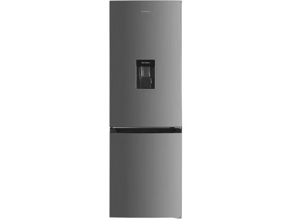 Heinner Samostojeći kombinovani frižider HCNF-HM291INVXWDE++ NoFrost 291l