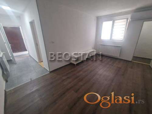 Zemun - Zemunske kapije #68711