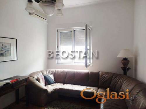Centar - Vracar crveni krst #68705