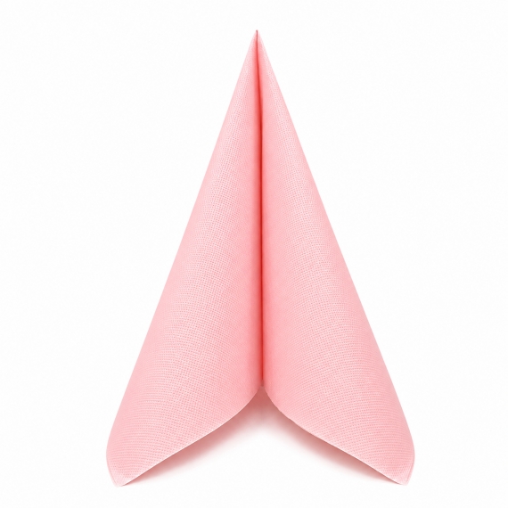 SALVETE BEBI ROZE, 38X38