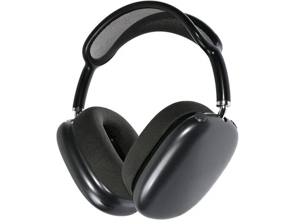 Bluetooth slušalice Airpods Pro Max
