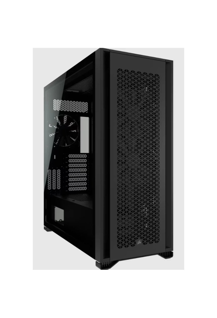 Kuciste Corsair 7000D AIRFLOW CC-9011218-WW