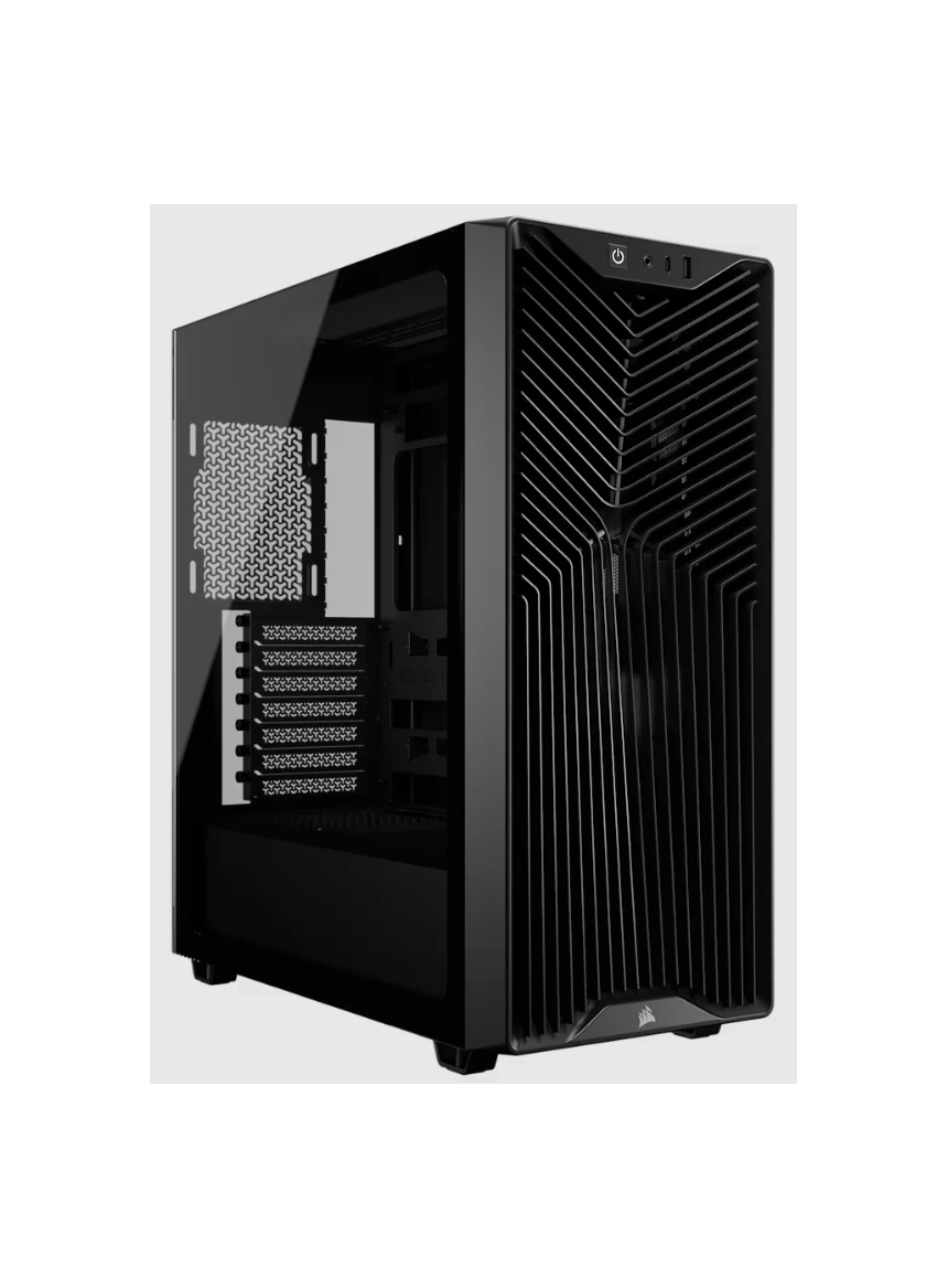 Kuciste Corsair 3200D RS, CC-9011334-WW