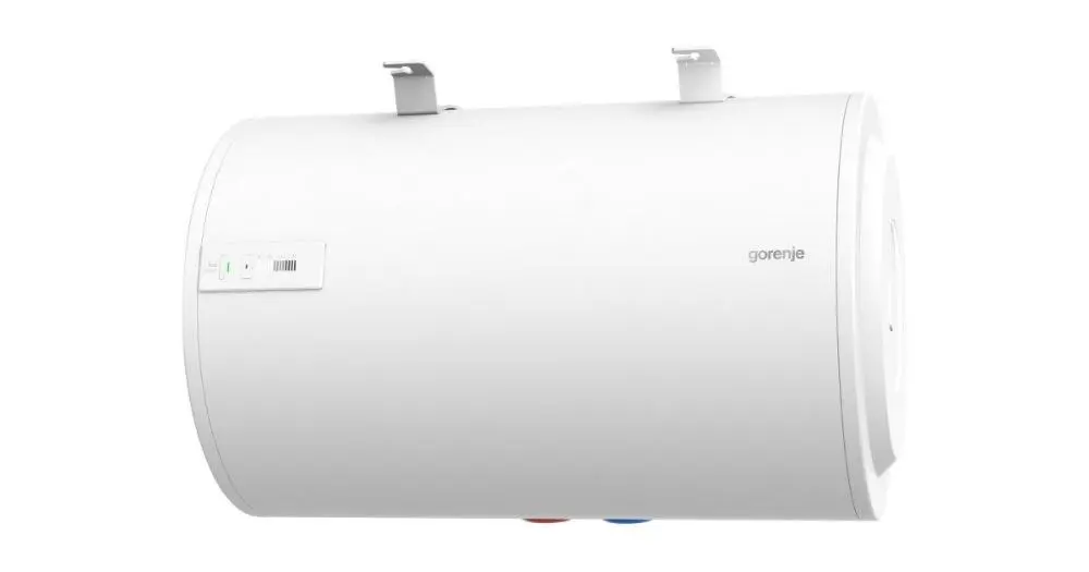 GORENJE Bojler TGRBL 80 SM 80 L