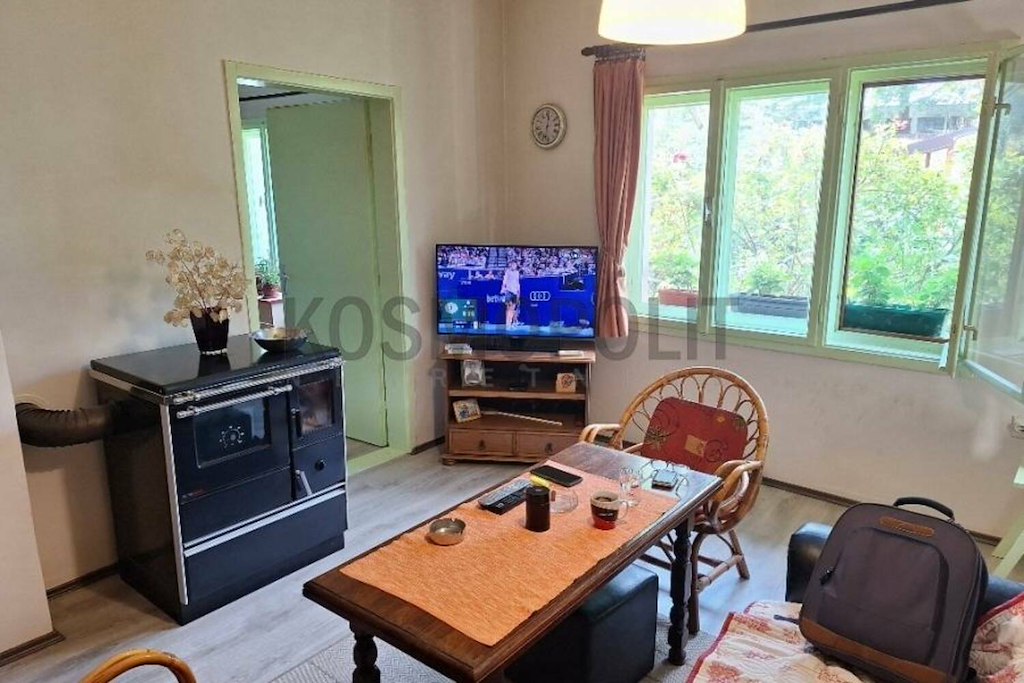 Kuća, Pančevo – Sodara | Prodaja · 82m² · 82.000€