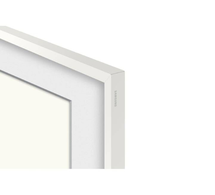 Samsung Ram za televizor VG-SCFA50WTBXC - 50"