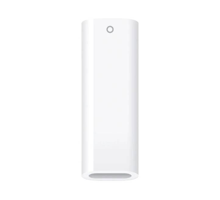 Apple Adapter USB-C na Apple Pencil MWML3ZM/A