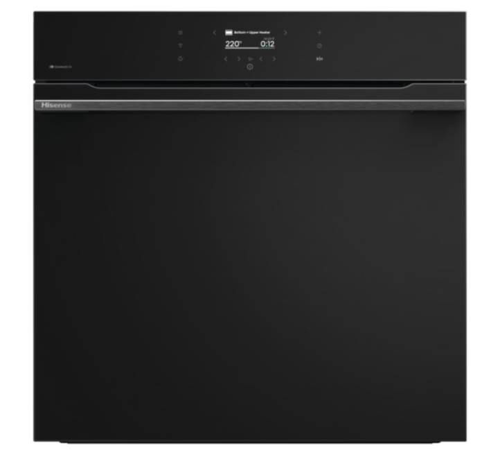 Hisense Ugradna rerna BI614P8B