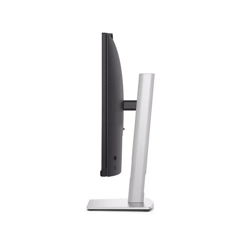 DELL 27 inch P2726DEB QHD 100Hz Video konferencijski USB-C IPS monitor