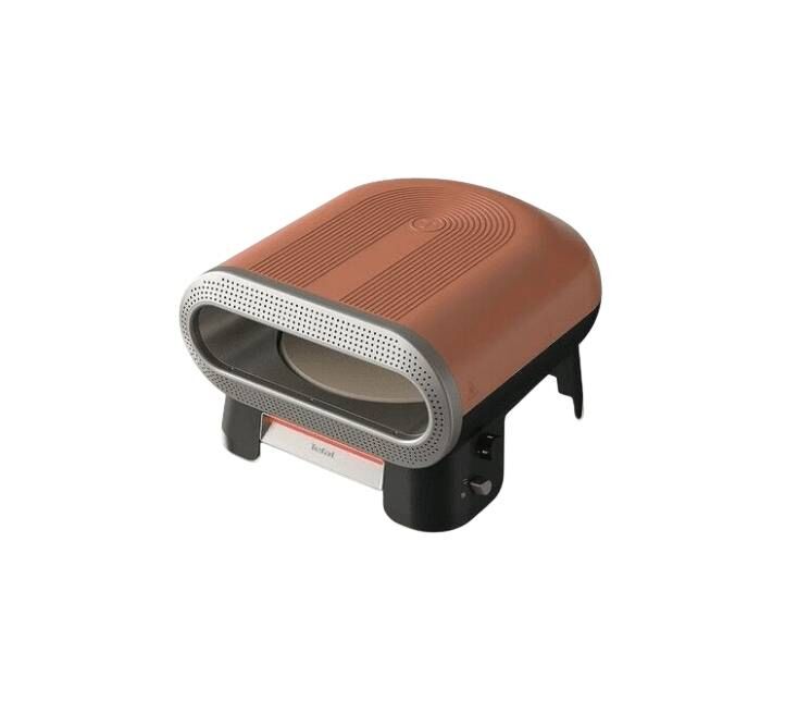 Tefal Pekač za picu JM600TE0