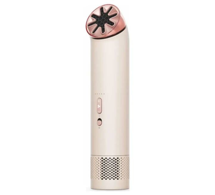 Dyson Ručni ventilator 641013