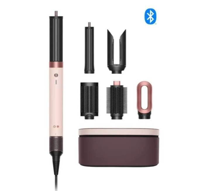 Dyson Stajler za kosu Airwrap 598757