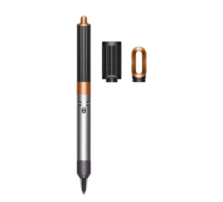 Dyson Stajler za kosu Airwrap 112875