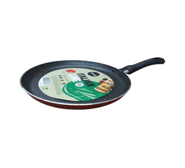 Texell Tiganj za palančinke TPIL-P25 - 25 cm