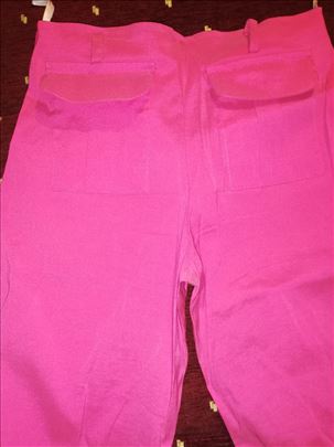 Pantalone