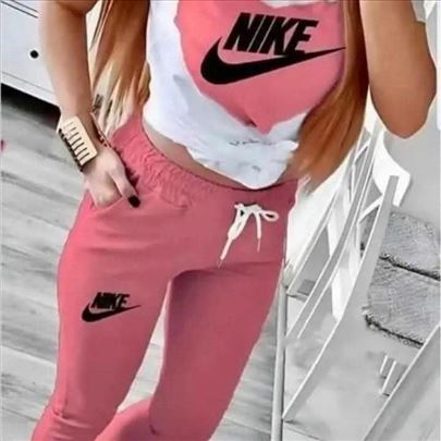 Trenerke