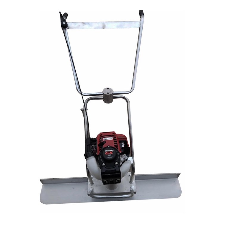 Vibro letva Honda GX35