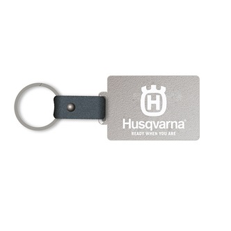 Privezak Husqvarna RWYA 800162