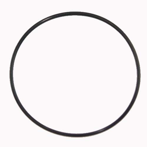 O-ring 3″ 400791