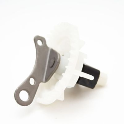 Automatski regulator gasa KD