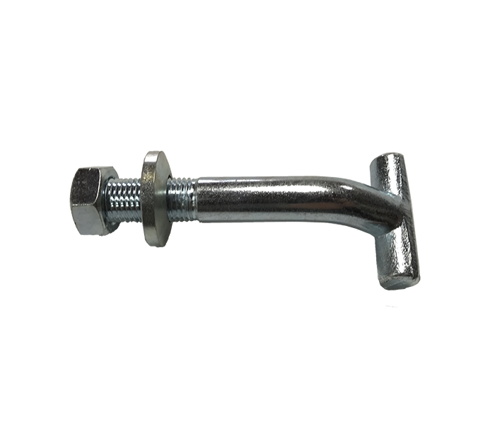 T vijak freze 300175