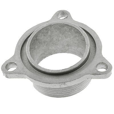 Dekla usisna 3″ 400786