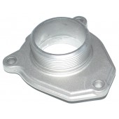 Dekla usisna 2″ lifan 400801