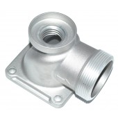 Dekla potisna 3″ lifan 400802