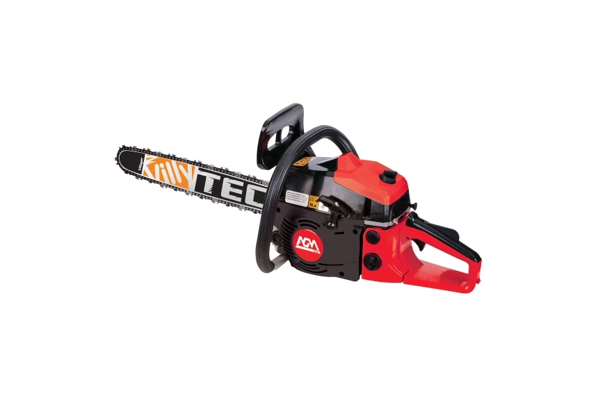 Motorna testera AGM CS 4520