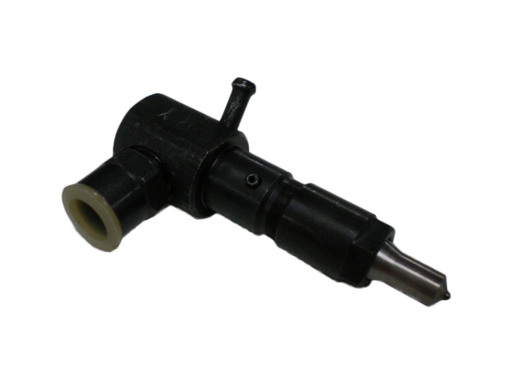 Dizna kpl LIFAN 700071