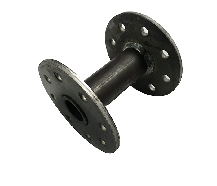 Nosač lopatice freze dugi 300133