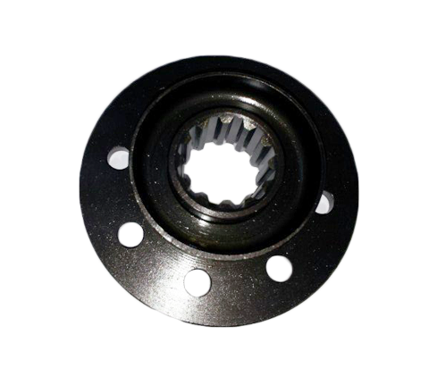 Nosač lopatice freze 300113