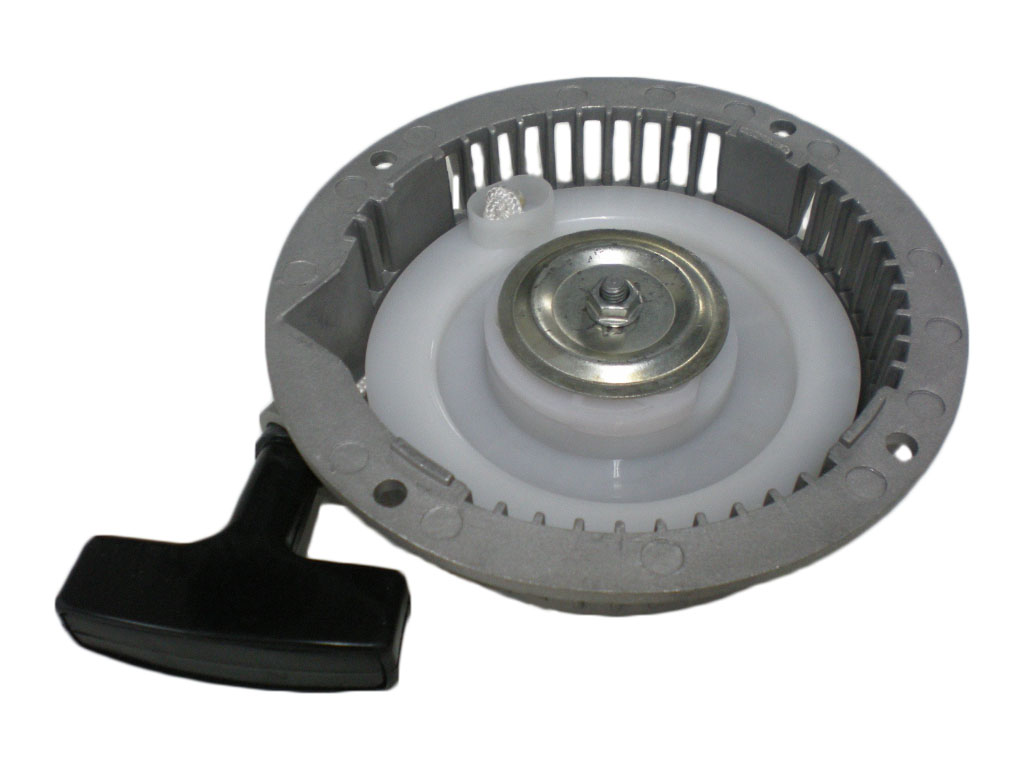 Starter poteznica Wacker BS600 / BS700 500934