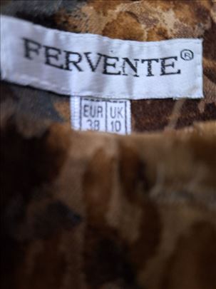 Ženske pantalone