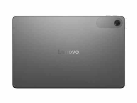 Tablet LENOVO TB-311XU 10.1'' WUXGAOC 2.0GHz4GB64GB5Mpix8MpixWiFiLTEBluetooth 5.3siva' ( 'ZAEJ0044RS' )