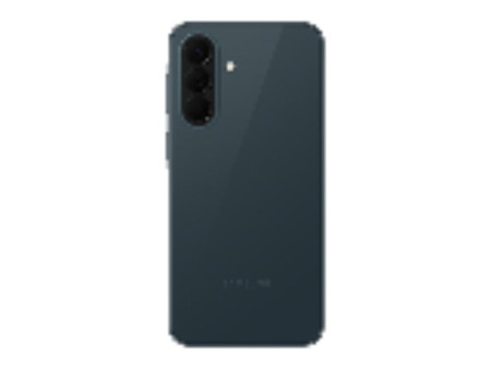Smartphone SAMSUNG Galaxy A37 5G6GB128GBzelena' ( 'SM-A376BDGBEUC' )